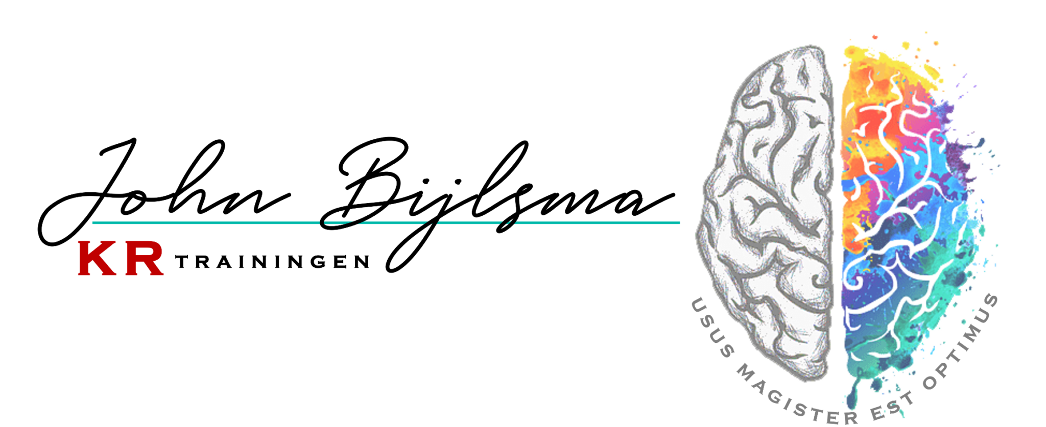 SCEGS en klinische redeneren - John Bijlsma KR Trainingen